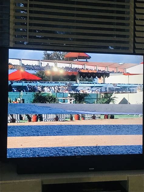 Help With My Minidv Tapes R Minidv