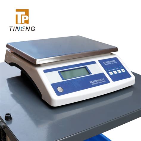 Specific Gravity Frame Tianpeng