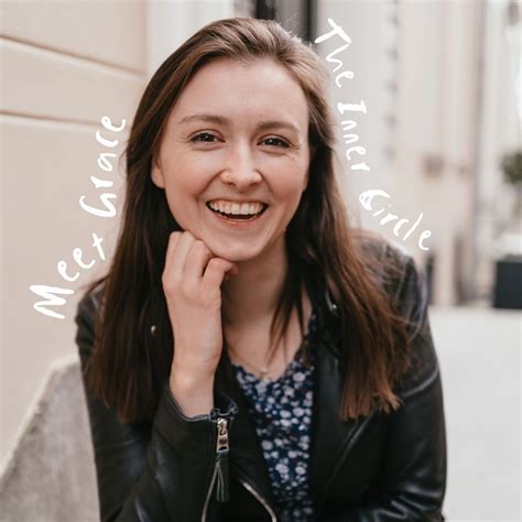 Mastermind Highlight Grace Baldwin