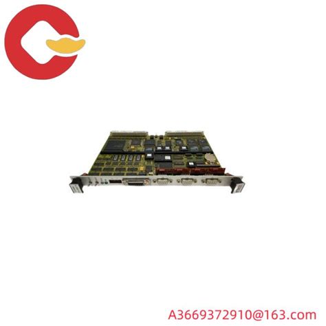 Force Technologies Sys68k Cpu 30be Microprocessor Board Zhangzhou