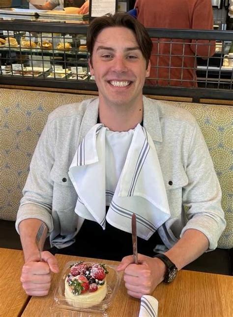 Engineer Systemsengineer Rhea Space Activity