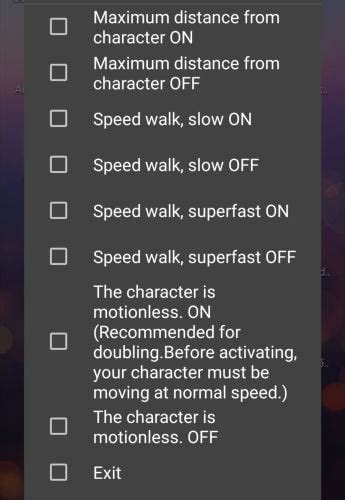 Lua Scripts Gameguardian Lua Scripts Gameguardian