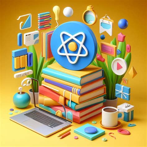 Understanding Superprops In React Key To Managing Component Inheritance