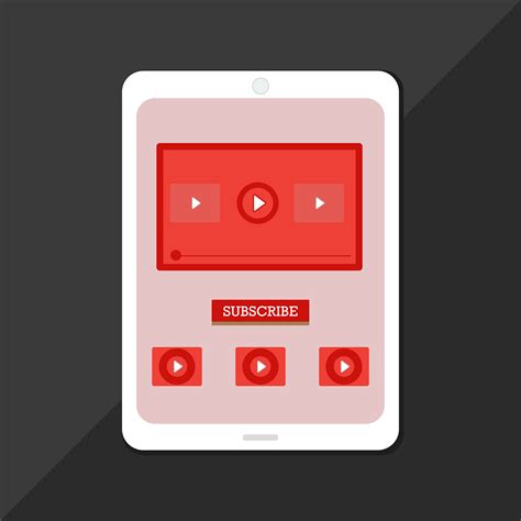 2 000 free user interface and user images pixabay