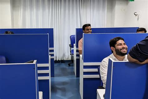 オフショア開発によるインド市場へのitサポート