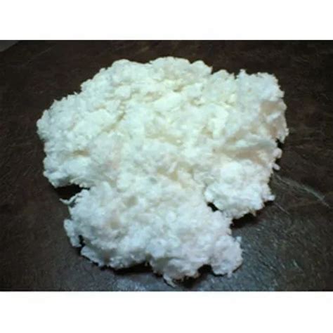 Nitrocellulose Cellulose Nitrates Manufacturers And Suppliers In India