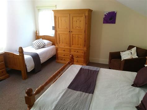 The Shelbourne Apartments Updated 2024 Prices And Condominium Reviews