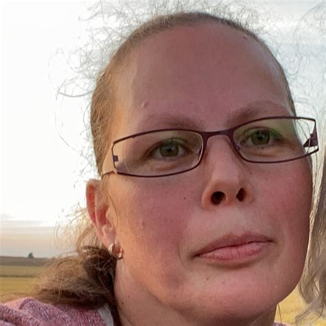 Steffi Schöne Altenpfleger Awo Seniorenheim Xing