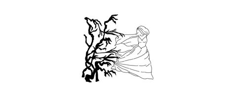 Poezija Utorkom Tamara Vukmirović Oblakoder