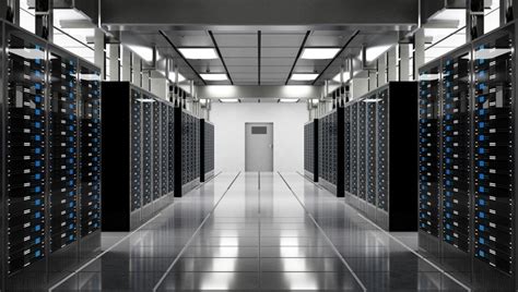 고전력 서버 및 통신 전원 공급장치 사용 사례 위한 설계 가이드라인