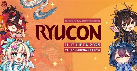 Dzięki Istocie Wrestlingu Zgarnij Bilet Na Ryucon Mywrestling