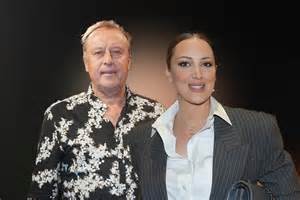 Boban Zdravković Otkrio Sve O Skandalu Sa Prijom Kurir