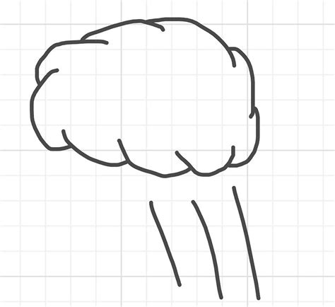 Alex Vs Chris Part 8 By Devochkaraz On Deviantart