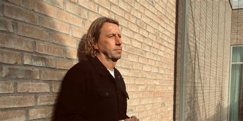 Anders Agger Sikringen Blev årets Mest Sete Dokumentar