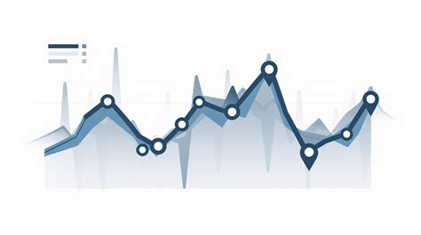 2026 Economic Outlook For Banks And Asset Managers