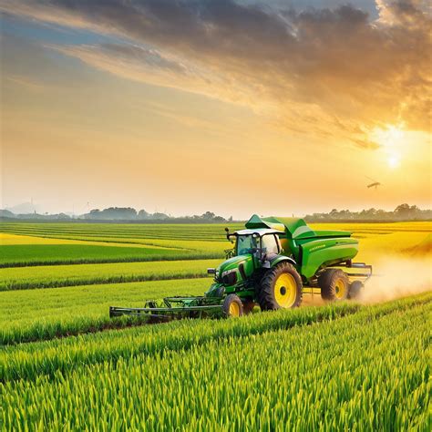 Agri Infrastructure Fund Policy 2020