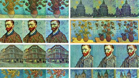 What Is Python Programming Understanding The Basics And Beyond