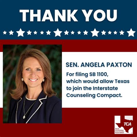 Danielle Mcdaniel Posted On Linkedin