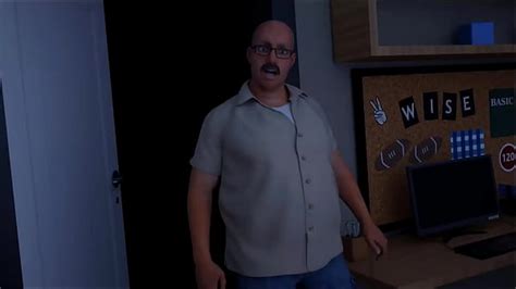 Film Porno Italiano Completo Con Storia Search XNXX COM