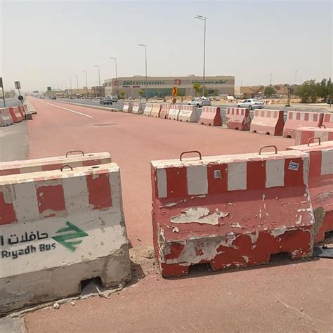 Urban Visual Pollution Dataset Kaggle