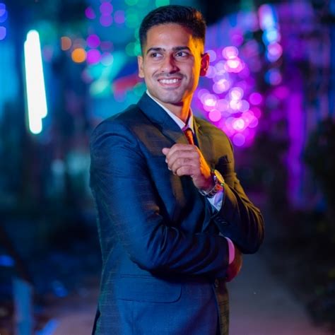 Palash Chatterjee Youtube