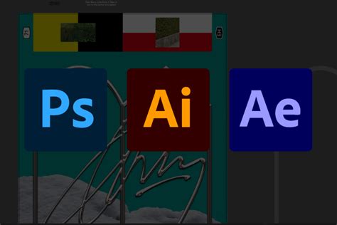디자이너 배민기의 그래픽디자인 포폴 클래스 Coloso