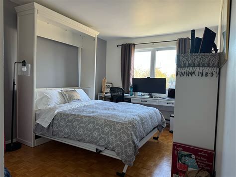 The Best Bed Race Adventures In Empty Nesting