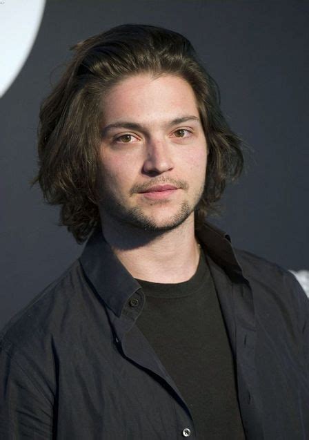 Thomas Mcdonell Actor Cinemagia Ro