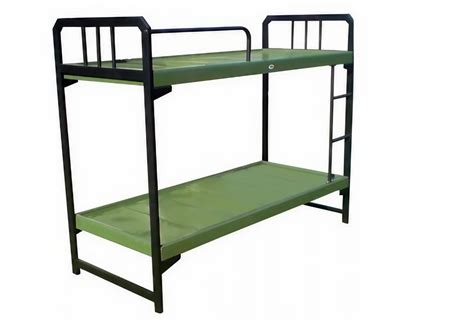 Metal Cot At ₹ 7500number In Bengaluru Id 13091512388