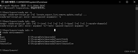 Importerror Dll Load Failed While Importing Ssl 找不到指定的模块。dll Load