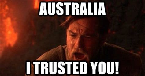 When The Button Dies Imgur