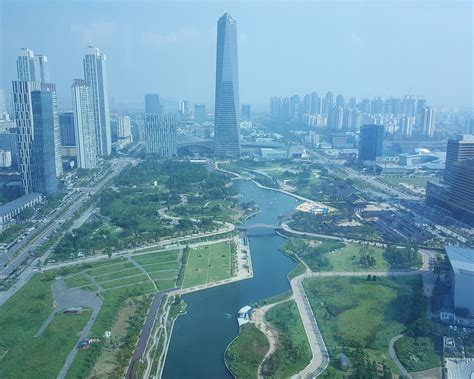 The 15 Best South Korea Architectural Buildings 2026 Tripadvisor