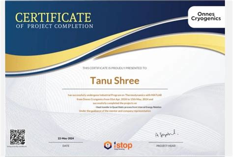 Tanu Shree On Linkedin Onnes 1stop