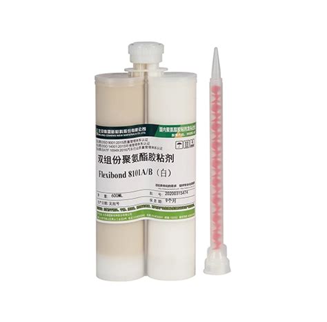 Surtek 2 Part Polyurethane Pu Adhesive Supplier