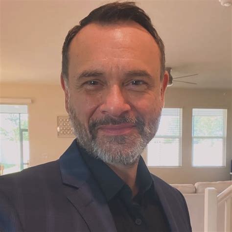 David Harbach David Harbach • Threads Say More