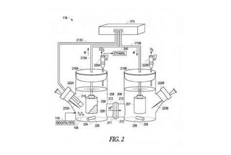 Fuel Cell Stack Fuelcellsworks