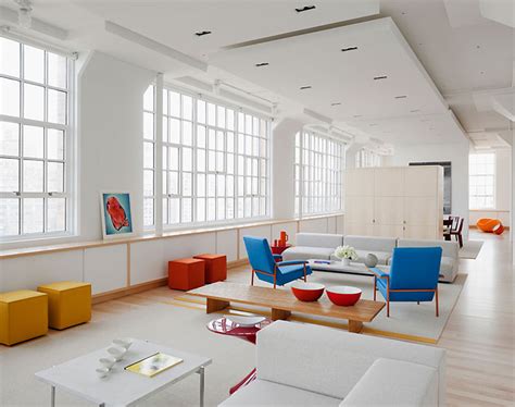 Définition De Loft La Vraie Cest Quoi Un Loft