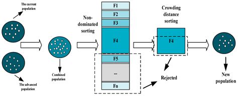 An Efficient Multi Objective White Shark Algorithm