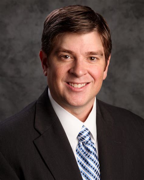 Eric Scott Posted On Linkedin