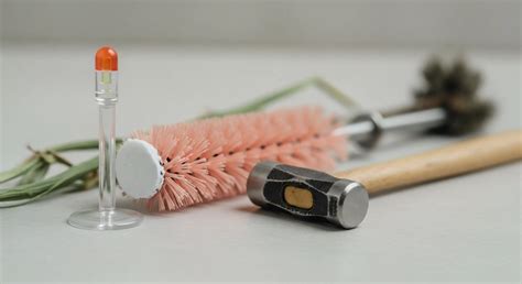 How Does Soil Compaction Inhibit The Development Of Deep Root Systems