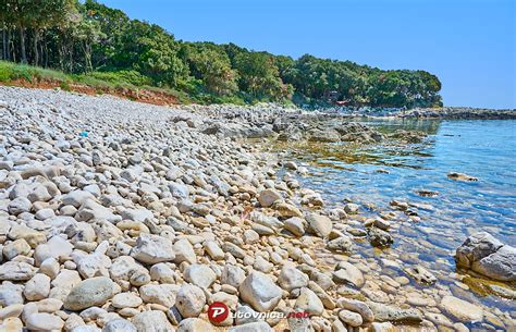 Sveti Stipan Šišan