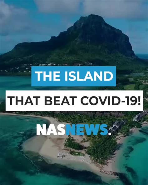 Video Taleb Durgahee Posted On Linkedin