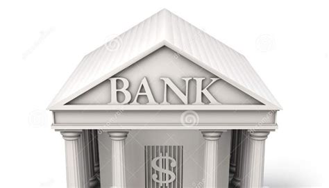 بنك العواطف للدكتور طارق السويدان