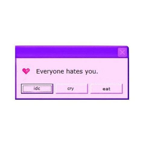 Cute Aesthetic Pastel Pink Coaster Error Message 6 Coasters Artofit