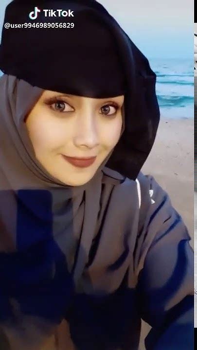 بنت عدن غير Youtube