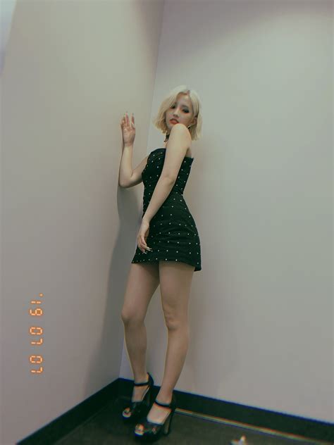 Jeon So Yeon Nue 13 Photos Biographie News De Stars Les Stars Nues