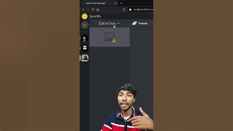 Discord Clone New Nextjs Project Coding Youtube