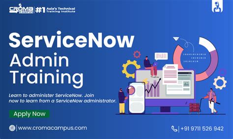 Servicenow Admin Course By Aayu On Dribbble