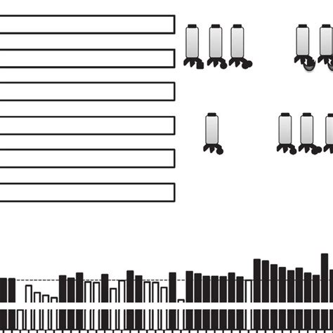 Phage Display Library Construction And Single Domain Antibody